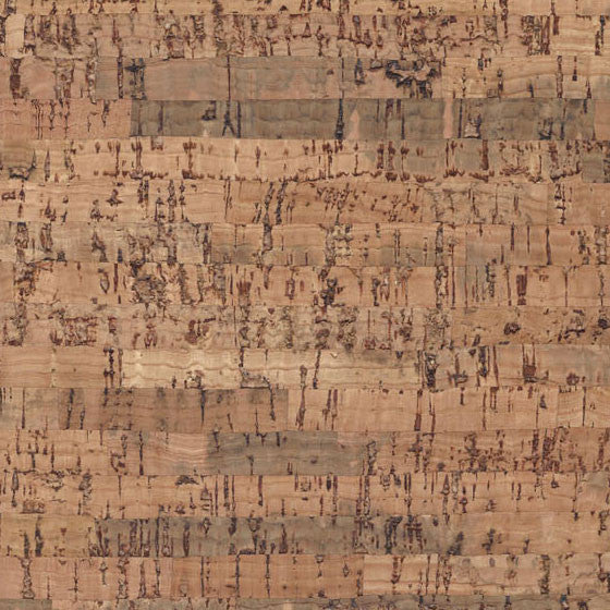 cork texture tileable