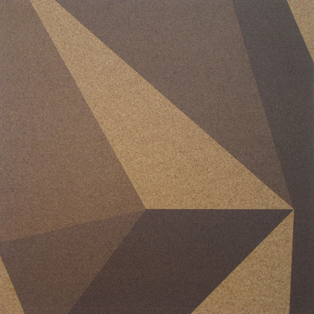 Cork Wall Tile Samples | Wall Tile Samples Online | AmCork