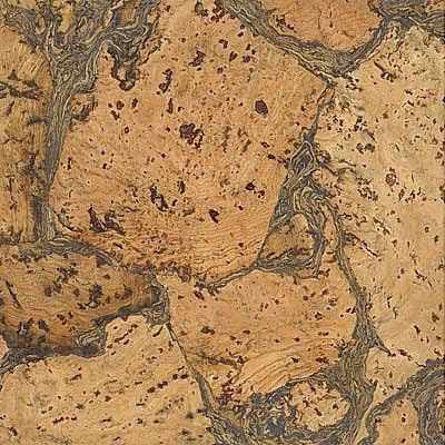 Cork Wall Tile Samples | Wall Tile Samples Online | AmCork