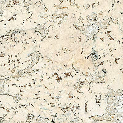 Cork Wall Tile Samples | Wall Tile Samples Online | AmCork