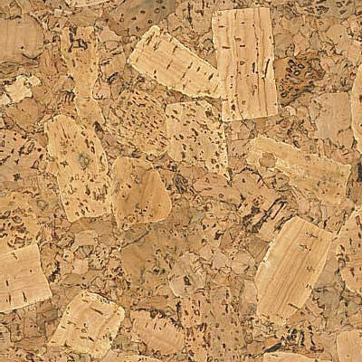 Cork Wall Tile Samples | Wall Tile Samples Online | AmCork