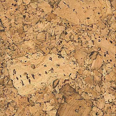 Cork Wall Tile Samples | Wall Tile Samples Online | AmCork