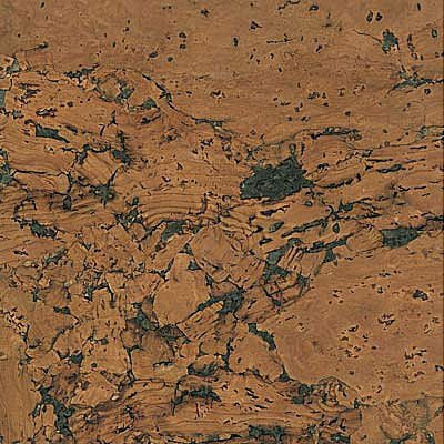 Cork Wall Tile Samples | Wall Tile Samples Online | AmCork