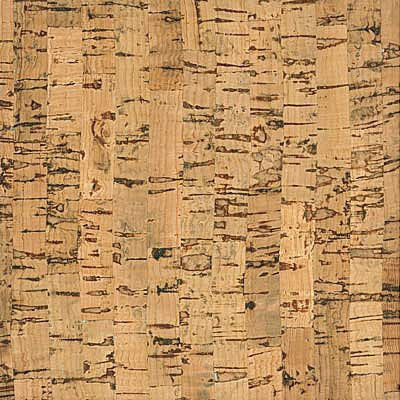 Cork Wall Tile Samples | Wall Tile Samples Online | AmCork