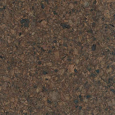 Cork Wall Tile Samples | Wall Tile Samples Online | AmCork