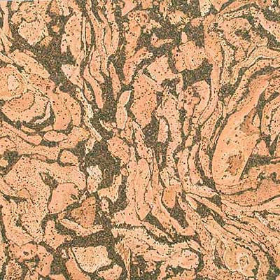 Cork Wall Tile Samples | Wall Tile Samples Online | AmCork