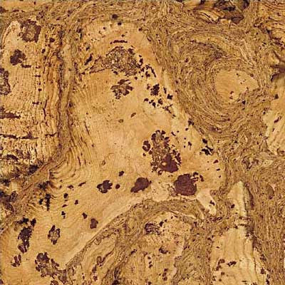 Cork Wall Tile Samples | Wall Tile Samples Online | AmCork