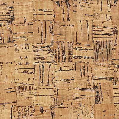 Cork Wall Tile Samples | Wall Tile Samples Online | AmCork