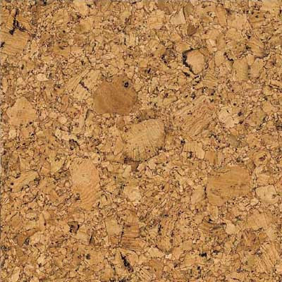 Cork Wall Tile Samples | Wall Tile Samples Online | AmCork