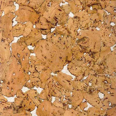 Cork Wall Tile Samples | Wall Tile Samples Online | AmCork